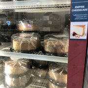 BAKERY EXPRESS - 168 Photos & 73 Reviews - Bakeries - 4711 Hollins ...