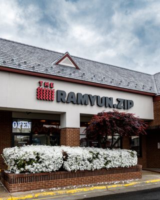 THE RAMYUN ZIP - Updated December 2025 - 138 Photos & 66 Reviews ...