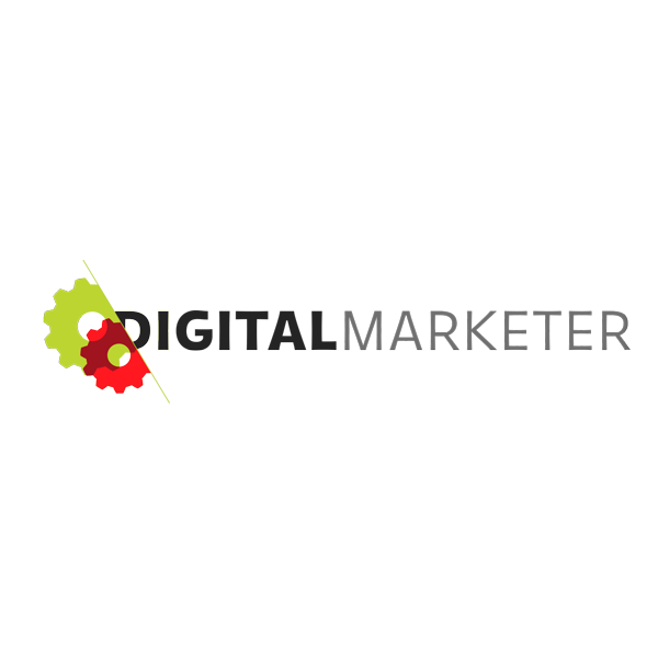 DIGITALMARKETER - Updated July 2024 - 4330 Gaines Ranch Lp, Austin, Texas - Marketing - Phone ...
