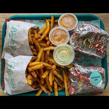 BOSSY BEULAH’S - Updated January 2025 - 363 Photos & 279 Reviews - 2200 ...