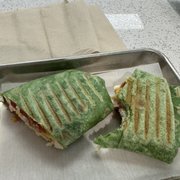 RED LION BBQ - Updated February 2025 - 3204 SE Federal Hwy, Stuart ...