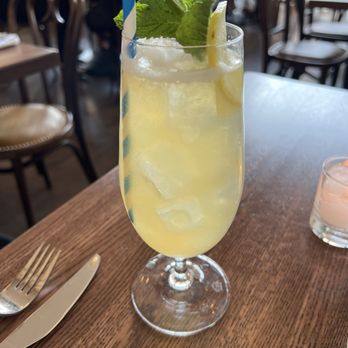 Cannot wait to go back!