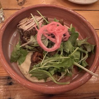 BRAISE - Updated December 2025 - 429 Photos & 386 Reviews - 1101 S 2nd ...