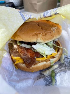 ARCTIC CIRCLE - Updated December 2025 - 27 Photos & 55 Reviews - 3912 W ...