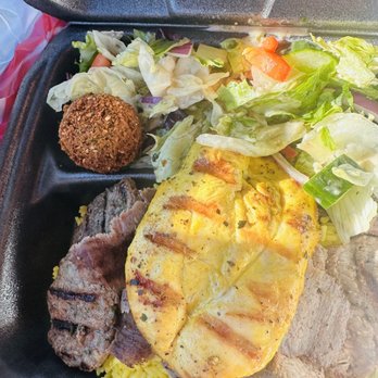 PITA INN - Updated July 2025 - 275 Photos & 264 Reviews - 1835 Abriter ...