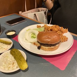 CITY LINE FAMILY RESTAURANT - Updated July 2025 - 148 Photos & 149 ...