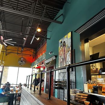 375 SOCIAL KITCHEN - Updated August 2024 - 457 Photos & 235 Reviews ...