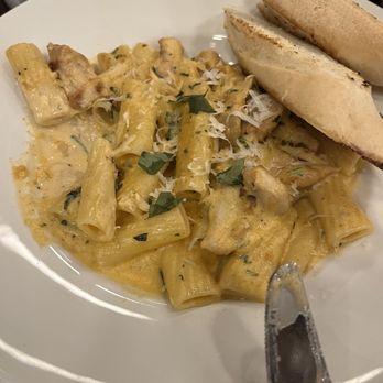 CURFEW - Updated June 2025 - 356 Photos & 204 Reviews - 164 Union Ave ...