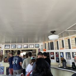 RED’S JAVA HOUSE - Updated July 2025 - 650 Photos & 944 Reviews - Pier ...