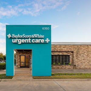 HEARTPLACE BAYLOR HEART & VASCULAR HOSPITAL-BHVH - Updated May 2025 ...