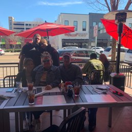 RUBY SUNSHINE CHATTANOOGA - Updated December 2025 - 787 Photos & 463 Reviews - 405 Market St ...