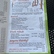 DAGLAS DRIVE IN - 429 Photos & 737 Reviews - Burgers - 20036 Vanowen St ...