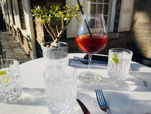 7 ENOTECA - Updated September 2025 - 118 Photos & 125 Reviews - 216 ...