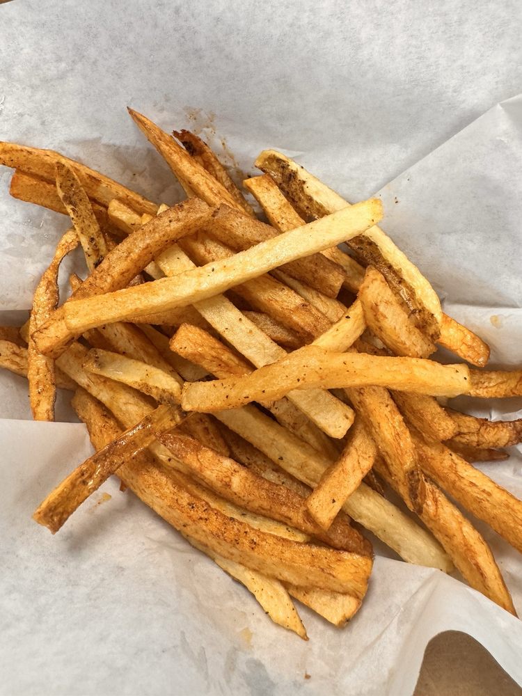 SPUD RANCH - Updated December 2025 - 199 Photos & 313 Reviews - 118 ...