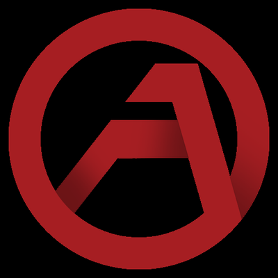 ASAP SECURITY SERVICES - Updated December 2025 - 8713 Fallbrook Dr ...