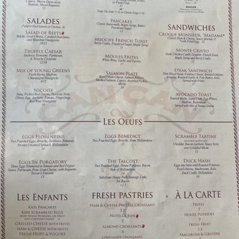 CAN CAN BRASSERIE - 782 Photos & 819 Reviews - 3120 W Cary St, Richmond ...