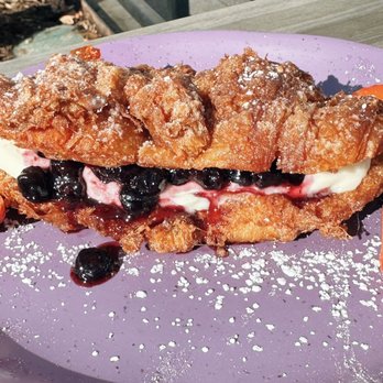 ORIGIN COFFEE LAB & KITCHEN - Updated May 2025 - 282 Photos & 161 ...