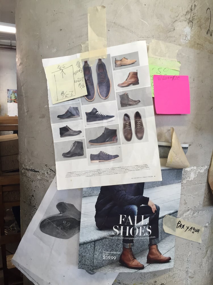 VOGEL BOOTS - Updated August 2025 - 16 Photos & 15 Reviews - 63 ...