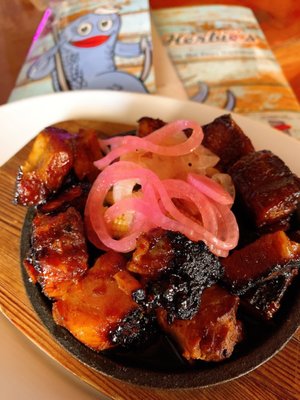 HERBIE’S BAR AND CHOWDER HOUSE - 381 Photos & 466 Reviews - 6350 ...