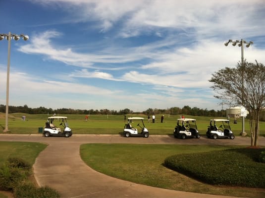 TIMBER CREEK GOLF CLUB - Updated January 2026 - 17 Photos & 45 Reviews ...