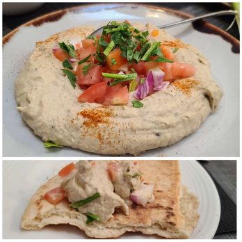 RAVAGH PERSIAN GRILL - Updated August 2025 - 594 Photos & 469 Reviews ...