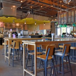 CENTRO - Updated August 2025 - 642 Photos & 365 Reviews - 1414 Quincy ...