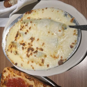 BRANCHINELLI’S - Updated January 2026 - 108 Photos & 204 Reviews - 385 ...