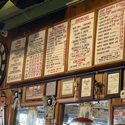 RED WEST PIZZA WILMINGTON - Updated July 2025 - 192 Photos & 404 ...