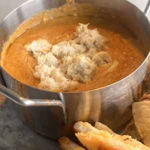 AMAZON FULFILLMENT CENTER - BWI2 - Updated October 2025 - 2010 Broening ...