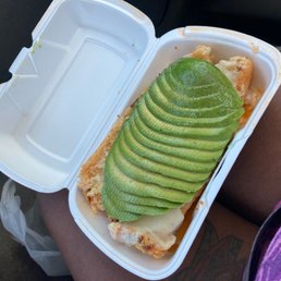 THE TAMALE MAN - Updated July 2024 - 744 Photos & 1010 Reviews - 1654 W ...