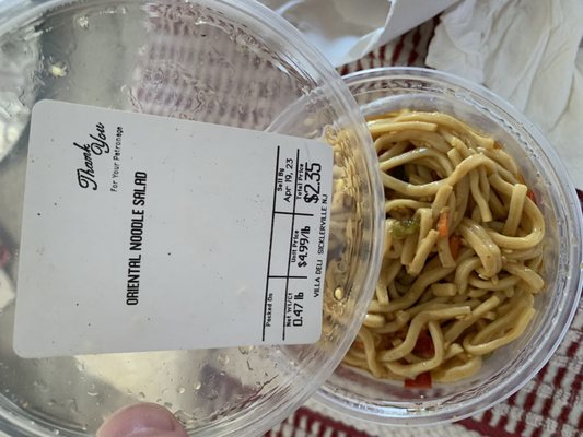 VILLA DELI - Updated January 2026 - 39 Photos & 94 Reviews - 507 ...