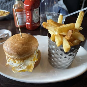 THE PANTRY - Updated November 2024 - 764 Photos & 590 Reviews - 525 ...