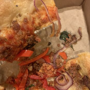 DELFINA - Updated January 2025 - 1596 Photos & 2215 Reviews - 3621 18th ...