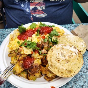 PIPES CAFE - Updated September 2025 - 458 Photos & 700 Reviews - 121 ...