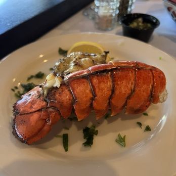 AVENIDA BRAZIL - Updated June 2025 - 110 Photos & 60 Reviews - 17660 ...