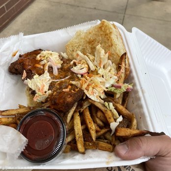 THE OLD ANGLE TAVERN - Updated December 2025 - 97 Photos & 133 Reviews ...