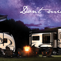 MIKE THOMPSON’S RV SUPER STORE - 36 Photos & 47 Reviews - 68318 Palm ...