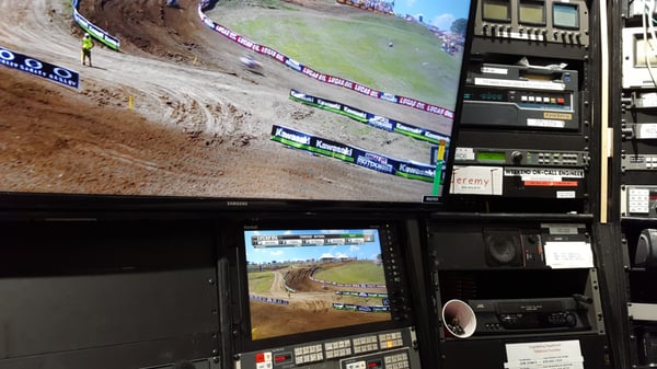 WLEX-TV CHANNEL 18 - Updated October 2025 - 90 Photos & 13 Reviews ...