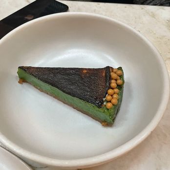 ESTE - Updated January 2026 - 1195 Photos & 376 Reviews - 2113 Manor Rd ...