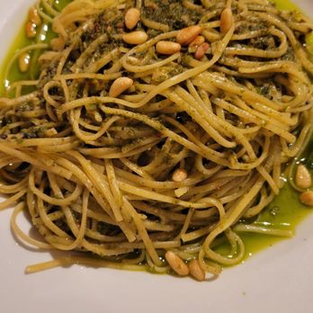 ASSAGGIO - Updated July 2025 - 1138 Photos & 648 Reviews - 95-1249 ...