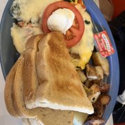 CAFE 222 - 1620 Photos & 2229 Reviews - 222 Island Ave, San Diego, CA ...