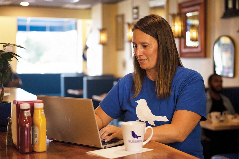 SOUTH SLOPE COOPERATIVE COMMUNICATIONS - Updated September 2025 - 18 ...