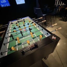 TOPGOLF - Updated June 2025 - 136 Photos & 85 Reviews - 777 Dedham St ...