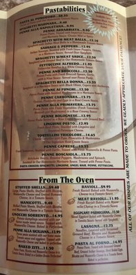 STRAPASTA - 21 Photos & 85 Reviews - 3451 Sweet Air Rd, Phoenix ...