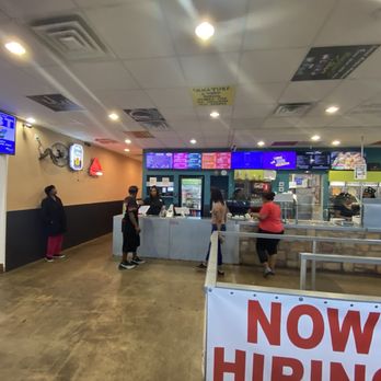 DAIQUIRI DEPOT - Updated August 2025 - 227 Photos & 217 Reviews - 2544 ...