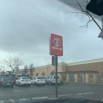 TARGET - Updated October 2025 - 135 Photos & 77 Reviews - 6655 North ...