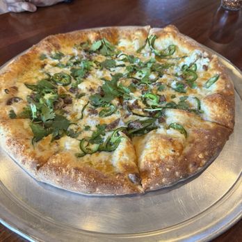 PINTHOUSE PIZZA - Updated March 2025 - 896 Photos & 746 Reviews - 2800 ...