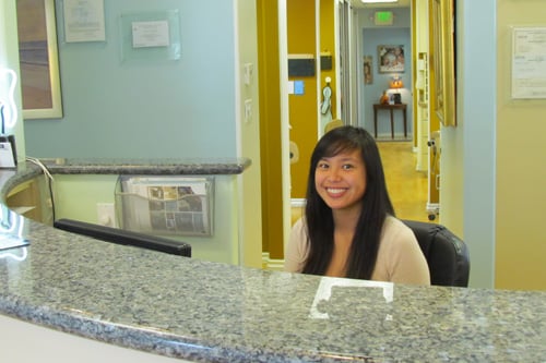 GEORGE D. LIM, DMD INC - Updated January 2026 - 20 Photos & 65 Reviews ...