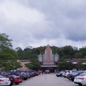 MARCUS RIDGE CINEMA - Updated November 2025 - 46 Photos & 83 Reviews ...