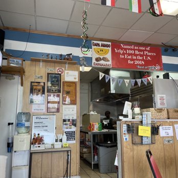 EMPA MUNDO - Updated October 2025 - 1009 Photos & 1407 Reviews - 3977 N ...